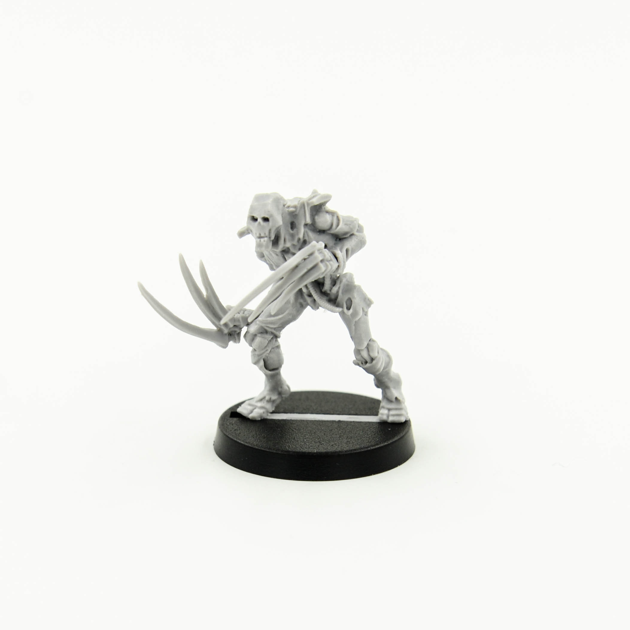 C'tan Shard of The Nightbringer | BlackMarketMiniatures.net