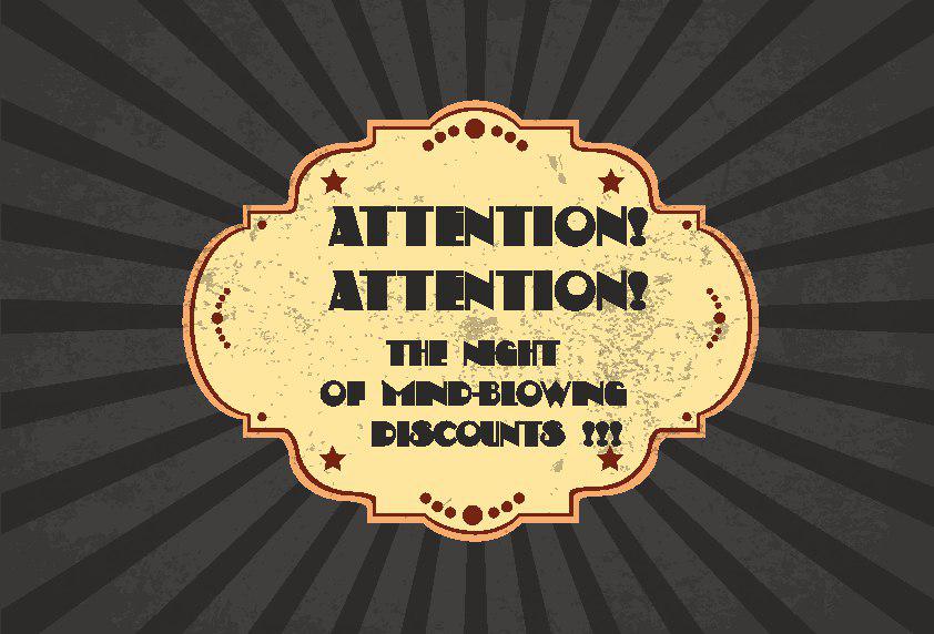 All, except jokes! | BlackMarketMiniatures.net