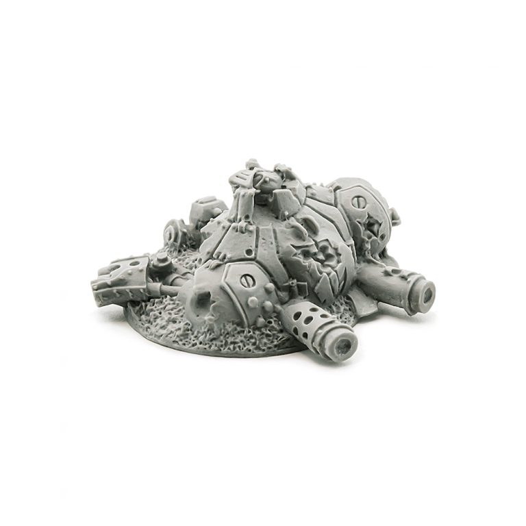 Bases | BlackMarketMiniatures.net