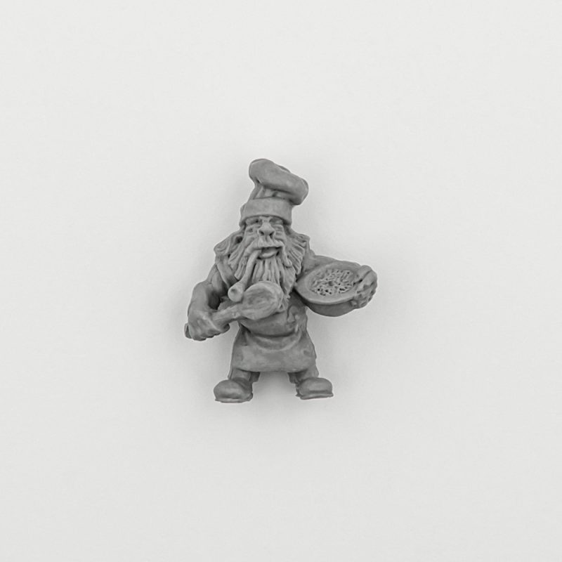 Games Workshop | BlackMarketMiniatures.net