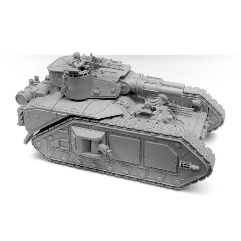 Astra Militarum | Page 5 of 12 | BlackMarketMiniatures.net